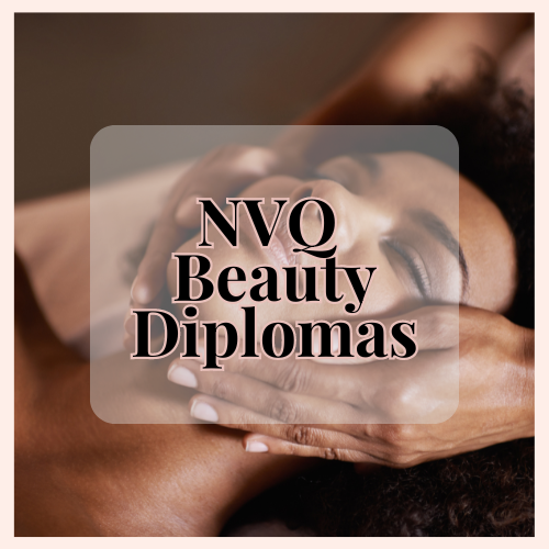 Beauty Courses - Hampson Training | 150+ Courses