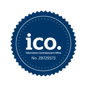 VTCT Diplomas - Hampson Training | New Regulations Soon Here