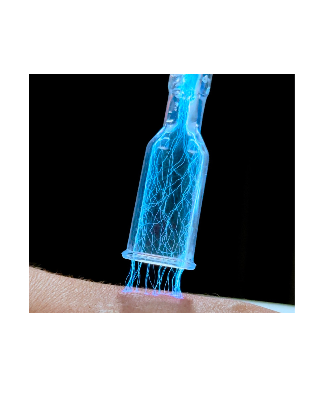 What is Plasma Infusion? - Hampson Training